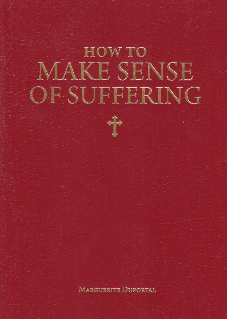 The Purgatorian Manual - Fraternity Publications